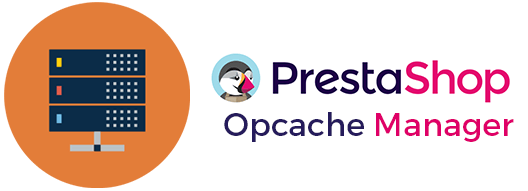 Free PrestaShop Modules - Prestashop Development