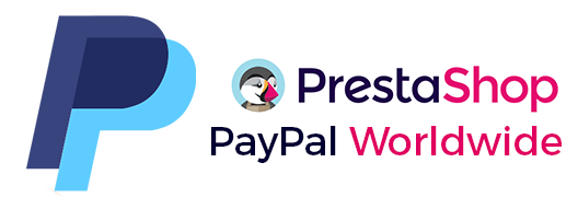 Free PrestaShop Modules - Prestashop Development